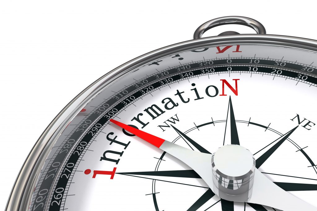 CONTACT – StraidAhead B.V.